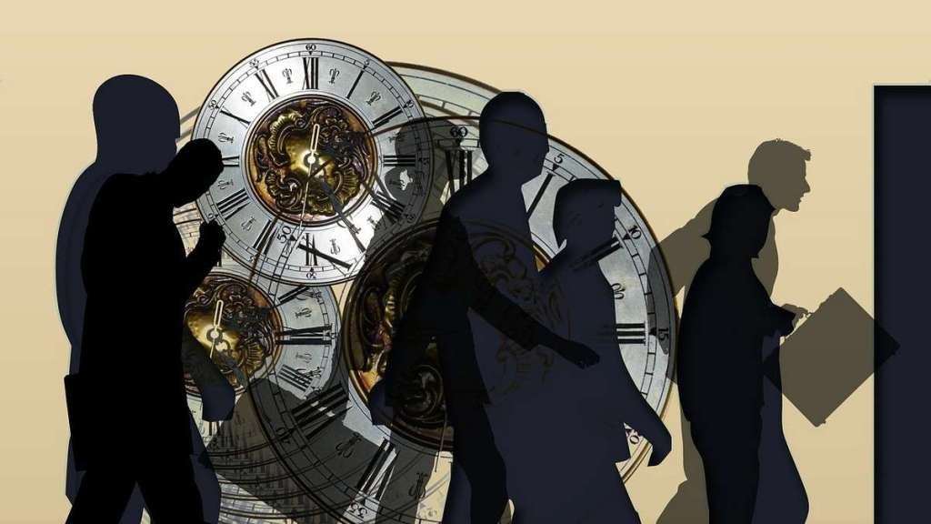 The wall – Catholic during the Great Apostasy