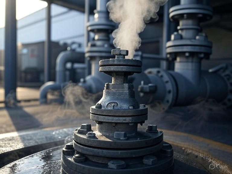 Safety Valves in the System – Mechanisms of Social and Religious ...