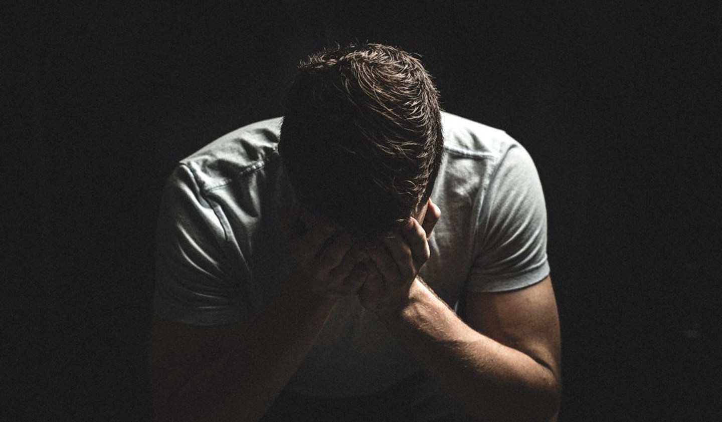 Time of Forgetting – Catholic during the Great Apostasy