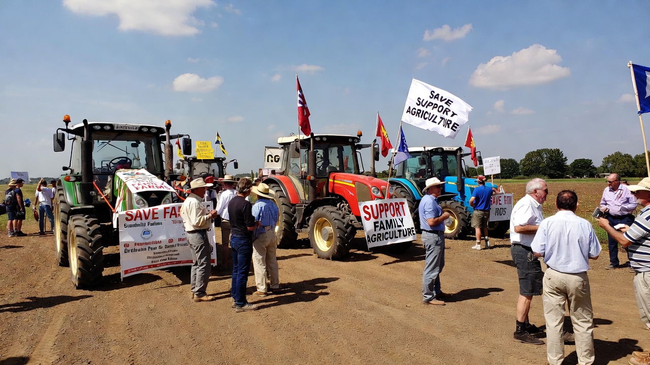 Strong words from Archbishop Vigano: “The European Union is a criminal ...